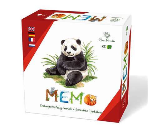 the ultimate guide to memos codecraft lab