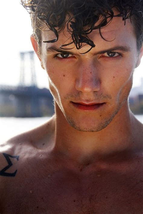 Robert Mull By Ricky Cohete Oh Yes I Am