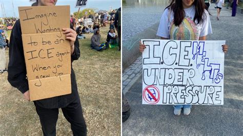 Protesters Arrested After Fire Vandalism Break Out During Seattle Rally