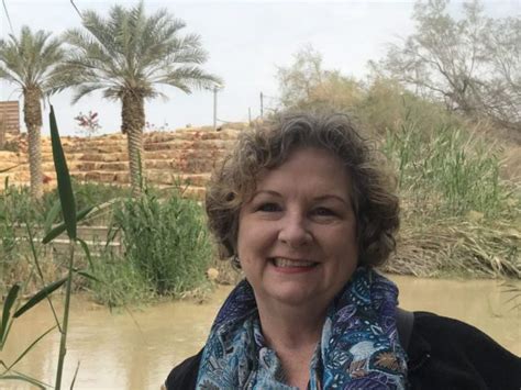 Who We Are Hargrove International Inc