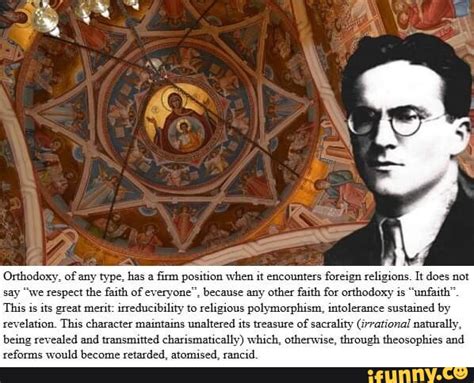 Polymorphism Memes Best Collection Of Funny Polymorphism Pictures On Ifunny