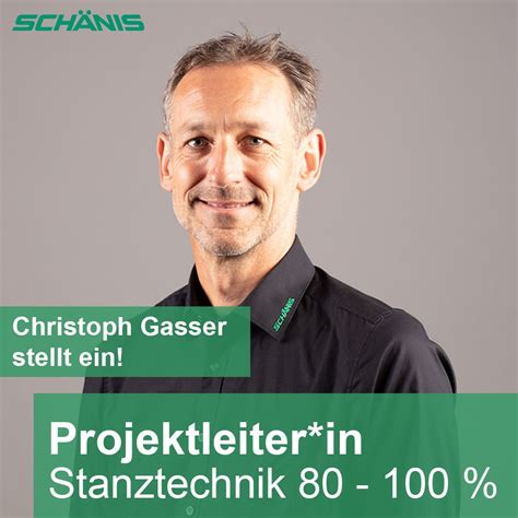 Markus Andreas Spörri Posted On Linkedin