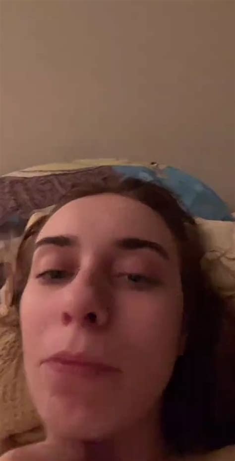 Eevee Frost Eevee Frost5 Tiktok