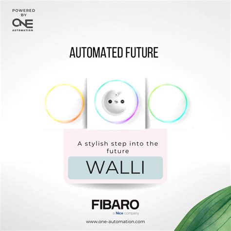 one automation on linkedin zwave zwavealliance zwavetechnology knx