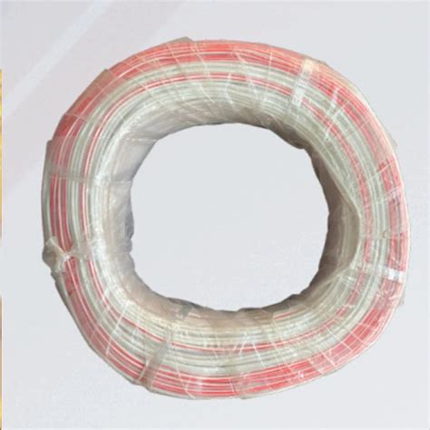 Speaker Wire 9166 At ₹ 400roll Speaker Wire Roll In New Delhi Id