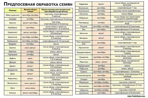 Ускоренная стратификация