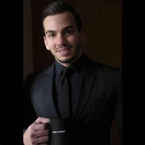 Dont Believe Everything You Think Ali Fahs