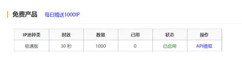 Go使用chromedp模拟滑动验证登录 逍遥03 博客园