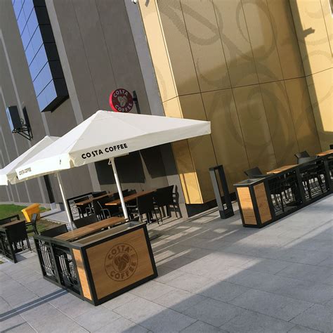 Costa Coffee Warszawa Roletypro Techniki Os Onowe