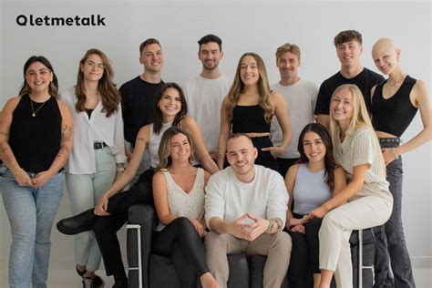 Charles Hackman Posted On Linkedin