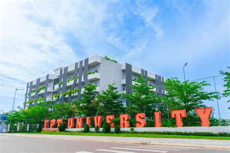 Đại học FPT chính thức công bố danh sách trúng tuyển diện xét tuyển sớm