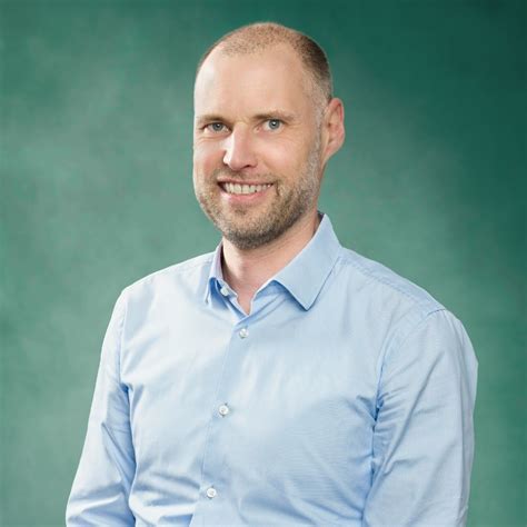 Banking Circle Now Supports Real Time Chf Payments Fintech Schweiz