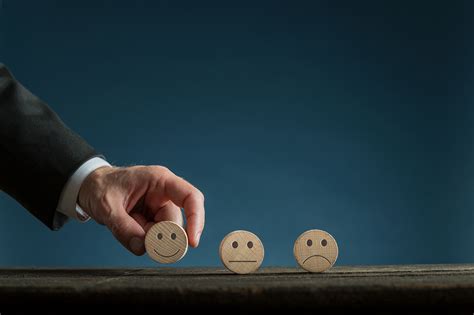 Pesquisa Revela Que 3 Em Cada 4 Clientes Utilizam O Software Da