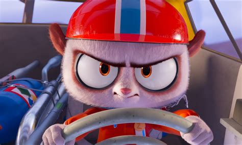 Oplev De Raske Og De Rå I Biografen I Aarhus 2024