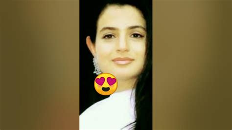 Amesa Patel Yrtshorts Video 🥰🥰🥰🥰🥰🥰🥰 Youtube