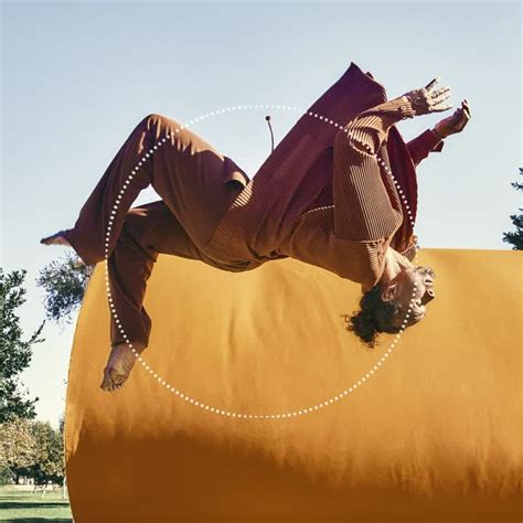 Video Human Shift On Linkedin Humanshift Humanshiftmagazine