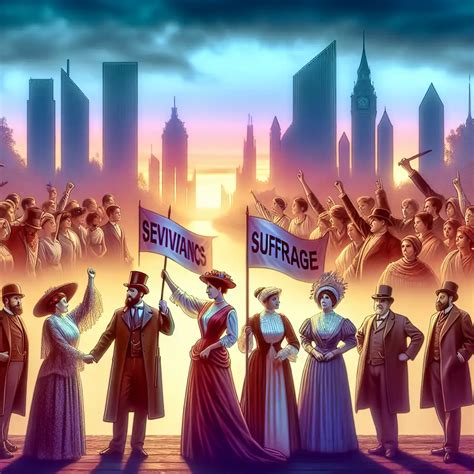 Suffrage Definition Meaning And Examples Wordup App