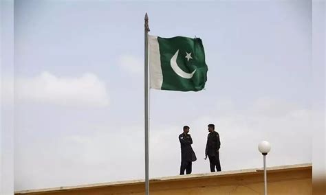 Pna Proposes Bill Up To 3 Yrs In Jail For Disclosing Identities Of