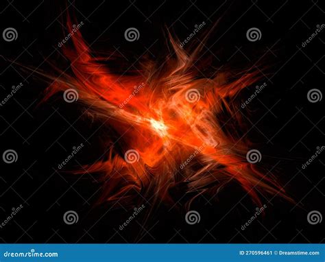 Discover The Mesmerizing World Of Artificial Fractals Explore The