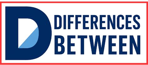 Difference Between Acetic Acid And Acetate Key Comparison