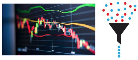Python And Llm For Stock Market Analysis Part Iv — Elasticsearch For Stock Symbolticker