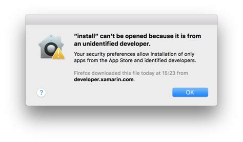Setup Xamarin Forms For Ios Push Notifications Dotnetcode