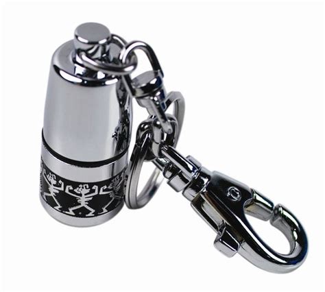 Pretec I Disk Bulletproof 32 Gb Usb 2 0 Hind Ja Info Usb Flash Drive Usb Disk