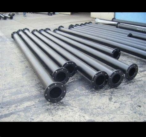 Ci Pipe Fitting At Best Price In Ghaziabad By Genious Trading Co Id