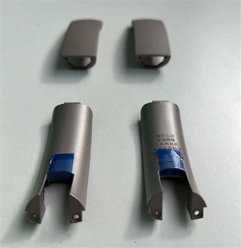repair parts for sony wh 1000xm3 headphones replacement outer slider
