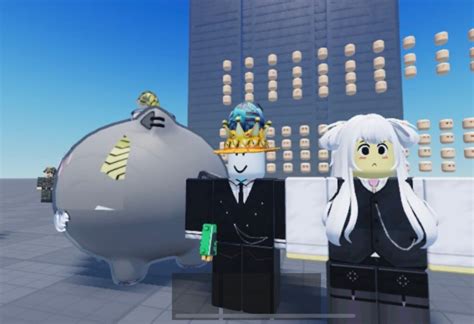 Roblox R63 Games What They Are And How To Play Them Quirko Hub