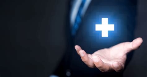What Is A Network Access Control System Portnox