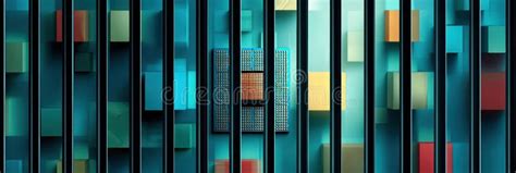 Semiconductor Chip Secured Behind Trade Barriers In A Modern Digital Landscape Generative Ai