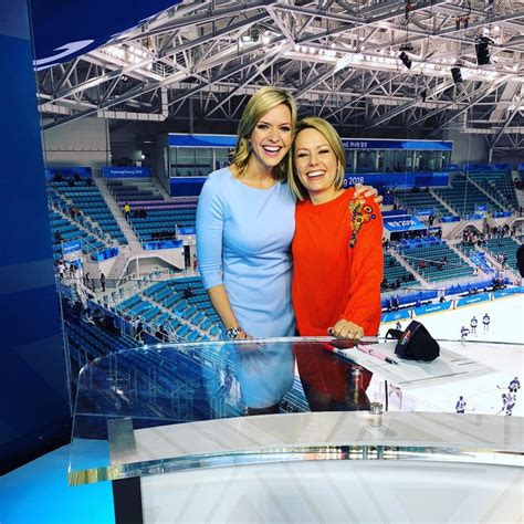 114 Best Dylan Dreyer Images On Pinterest