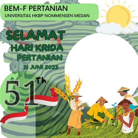 Twibbonize Show Your Supports