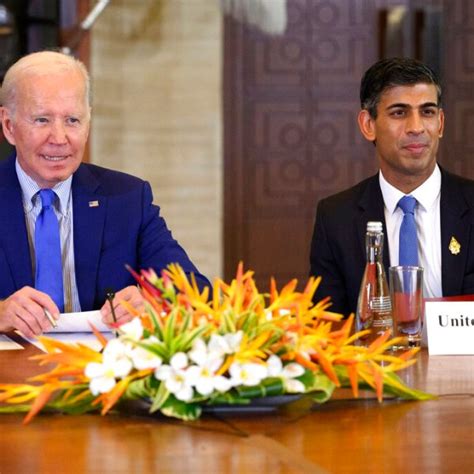 Joe Khalil Newsnation