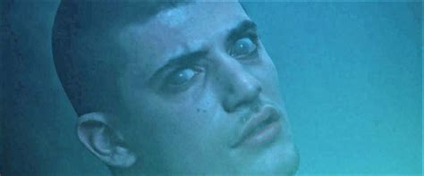 Harry Potter Things You Didnt Know About The Unforgivable Curses