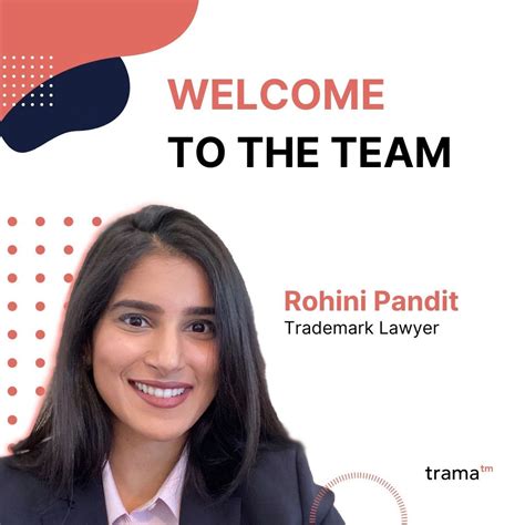 Trama On Linkedin 🌟 Welcome To The Team 🌟 We Are Thrilled To Announce
