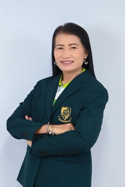 ครู อาจารย์ โรงเรียนเพชรพิทยาคม