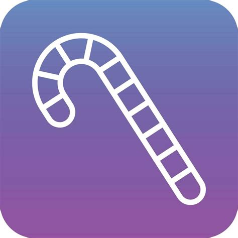 Candy Vector Icon 37054154 Vector Art At Vecteezy