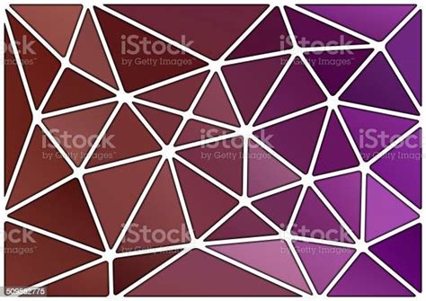 트라이엥글 작성 패턴 0명에 대한 스톡 벡터 아트 및 기타 이미지 0명 2차 도형 개념 Istock