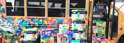 Dot Org Wee Cycle Kgnu Community Radio