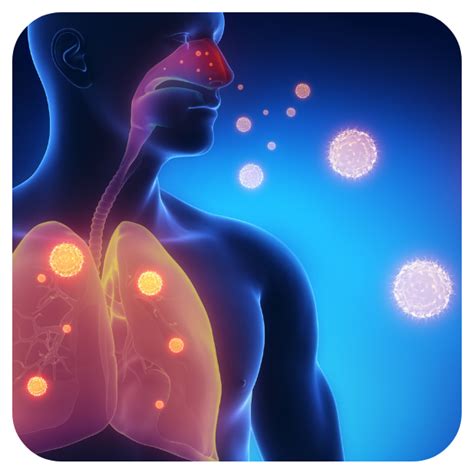 细菌性感染肺炎是怎么回事39健康网