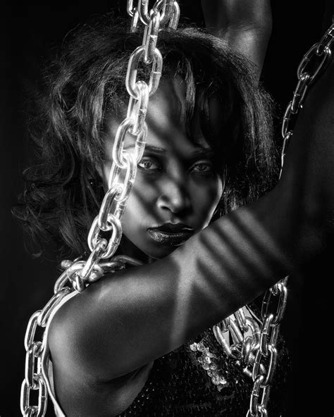 Wild Side By Val Tourchin Fstoppers
