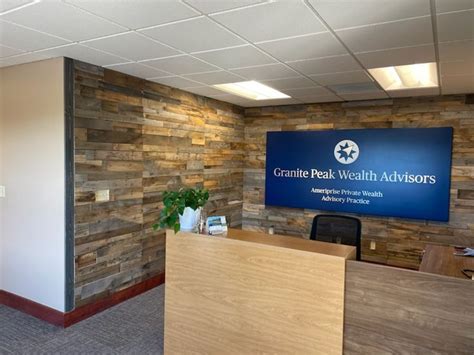 Prefab Pallet Wood Wall Panels Artofit