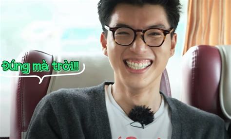 Chỉ Trường Giang Cách đối đáp Với Người Yêu Cũ Hiếu Thứ Hai Bị Dân