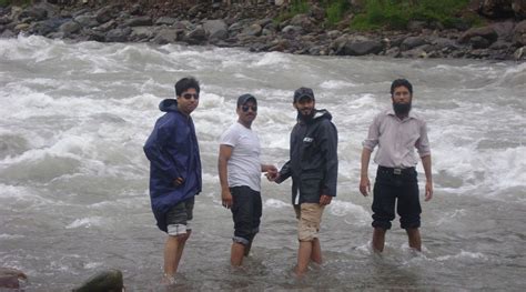 Fatima Girls Hostel Abbottabad Hostel Reviews And Photos Tripadvisor