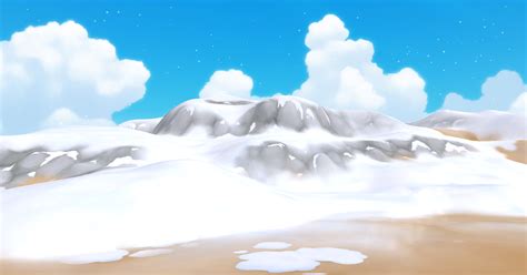 First Ground 2d Floors Unity Asset Store