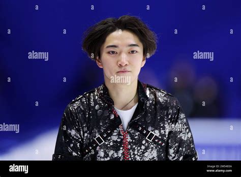 Towa Nishimura Hi Res Stock Photography And Images Alamy