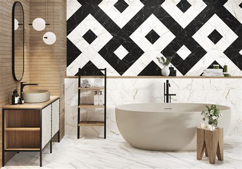 Design Art New Trend. 👑 Керамогранит из коллекции Design Art фабрики ...