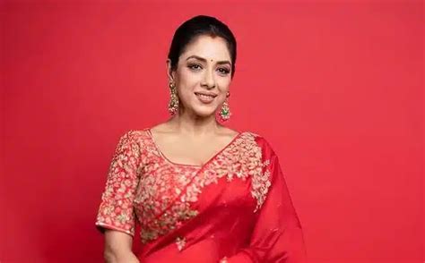 2024 Anupama 4th January 2024 Written Update Anupama Cooks Anujs